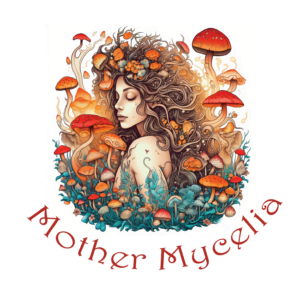 All Mycology Products - Page 3 of 4 - SporeSwaps